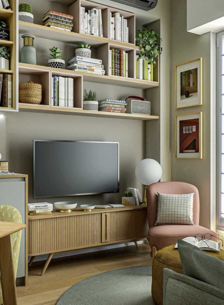 How To Create A Cozy Home? - The Best Ways! - thedecorhomer.com