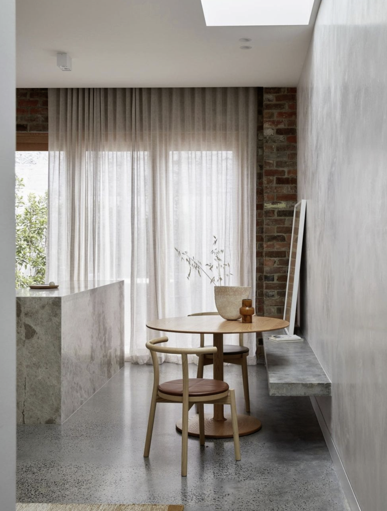 How To Create A Cozy Home? - The Best Ways! - thedecorhomer.com