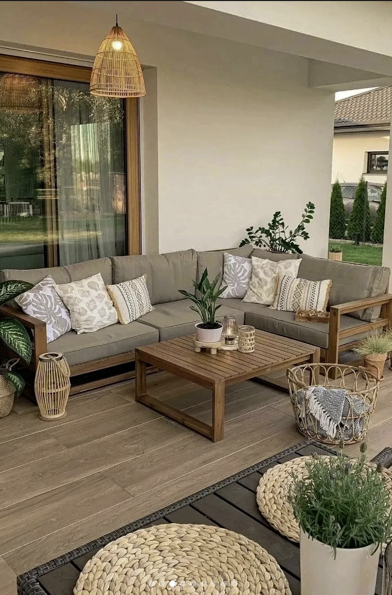 How to decorate a lounge room? - thedecorhomer.com