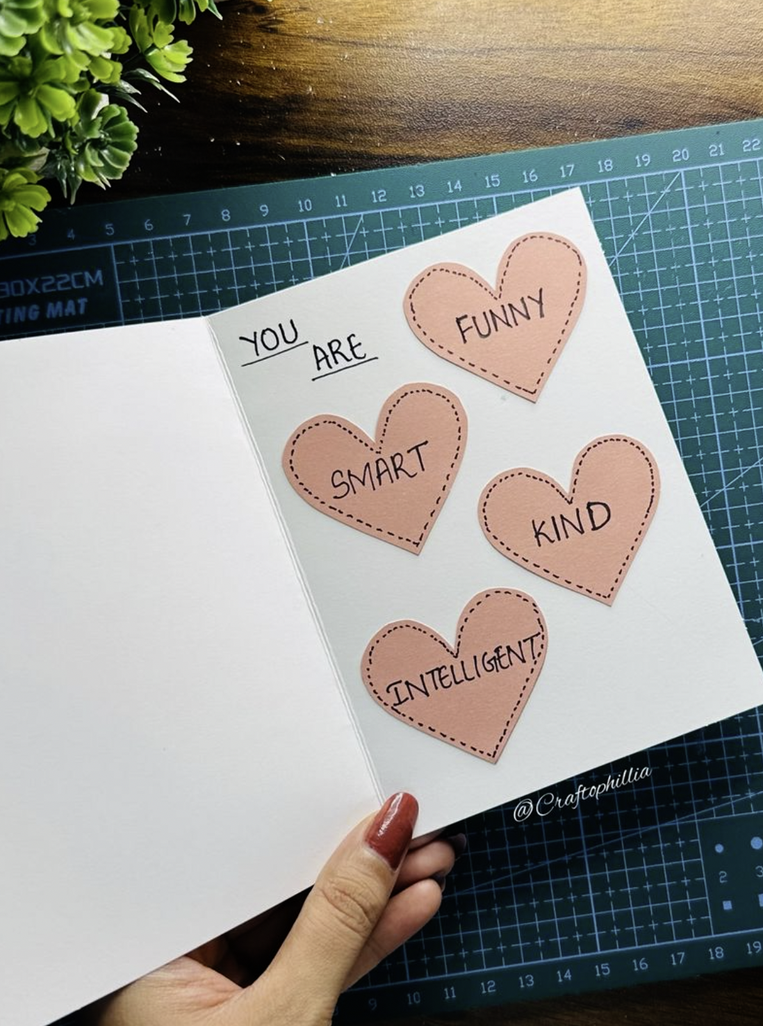 30 Unique Birthday Card Design Ideas to Make Their Day Special ...