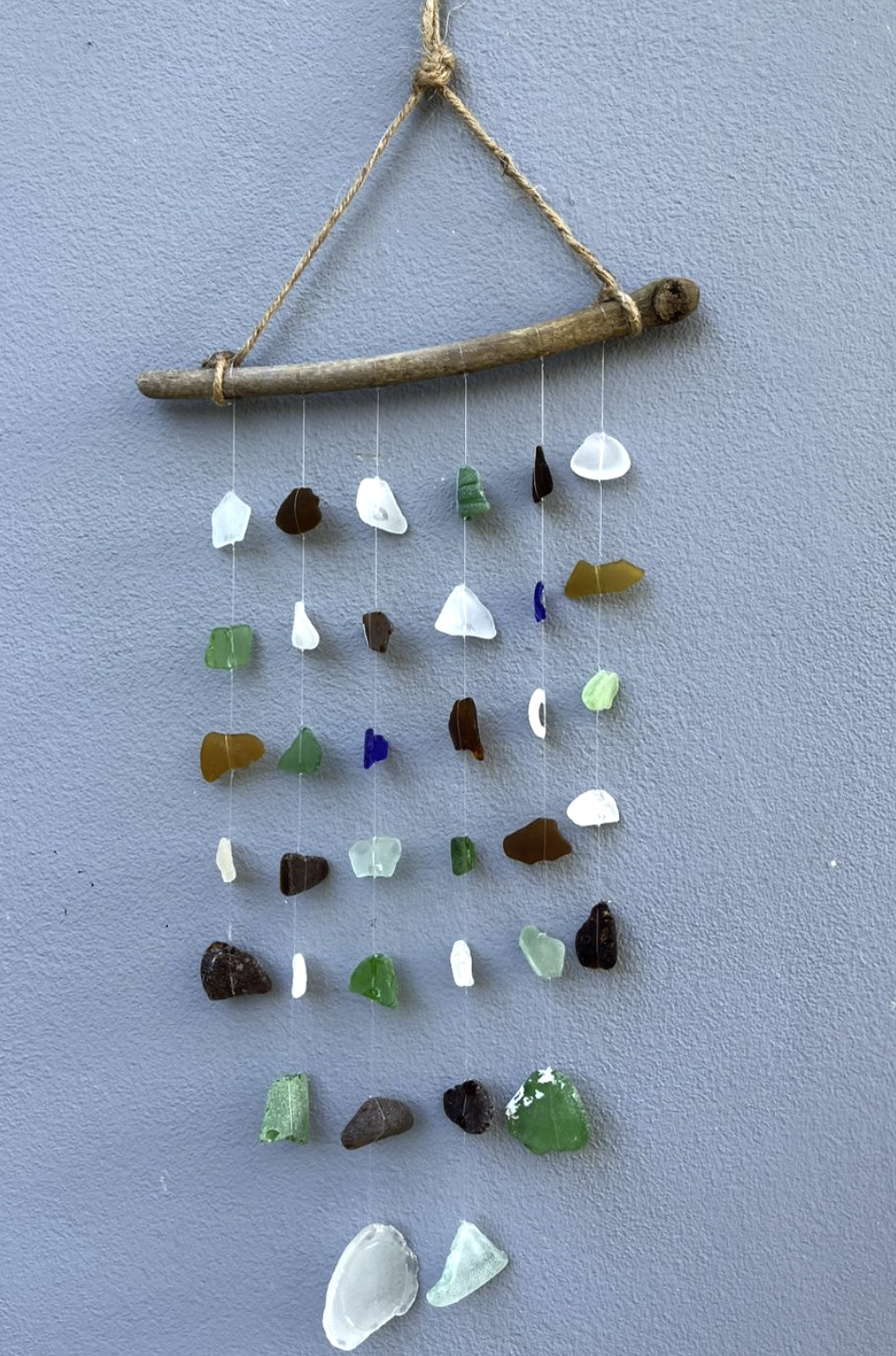 30 Creative Outdoor Hanging Decorations to Transform Your Space ...