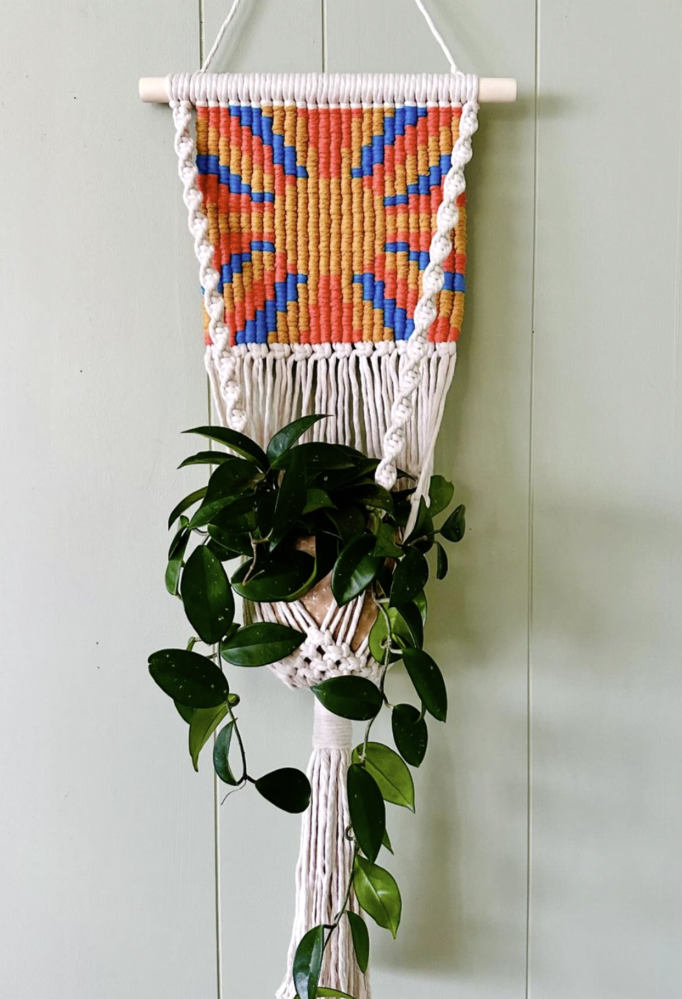 30 Creative Outdoor Hanging Decorations to Transform Your Space ...